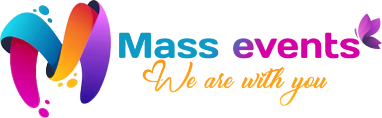 MASS Events